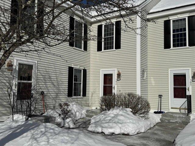 2 bedroom, Hopkinton NH 03229 101999293