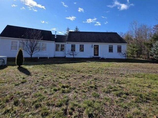 2 bedroom, Hopkinton NH 03229 102344847