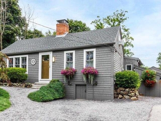 2 bedroom, Hopkinton NH 03229 104920021