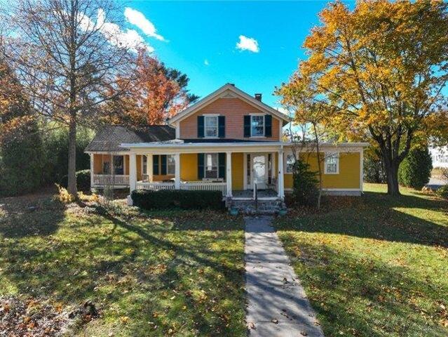 2 bedroom, Hopkinton RI 02804 102633349