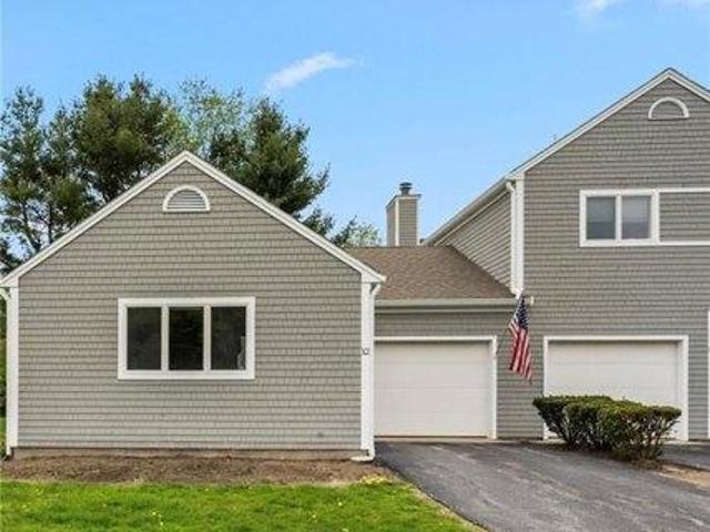 2 bedroom, Hopkinton RI 02832 102559812