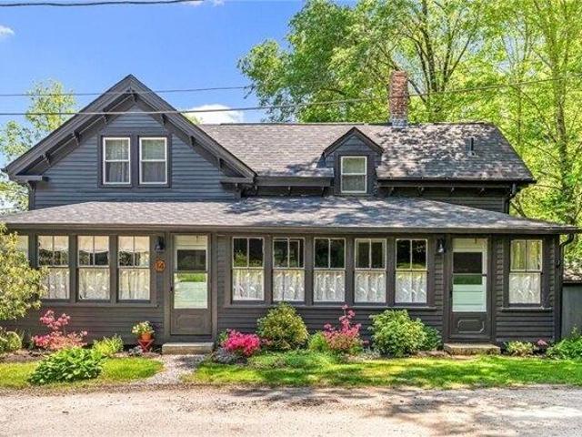 2 bedroom, Hopkinton RI 02832 104444049