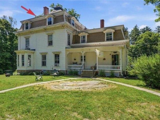 2 bedroom, Hopkinton RI 02832 104716506