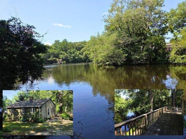 2 bedroom, Hopkinton RI 02832 104947235