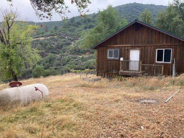 2 bedroom, Hopland CA 95449 103501629