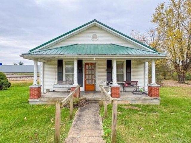 2 bedroom, Horse Cave KY 42749 88691610