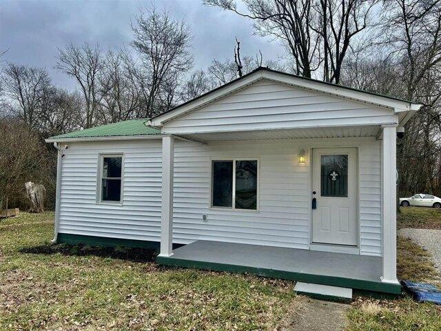 2 bedroom, Horse Cave KY 42749 88766203