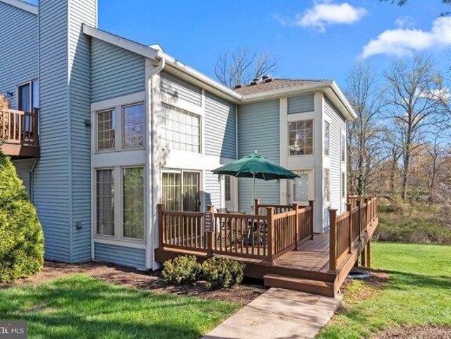2 bedroom, Horsham PA 19044 89832921