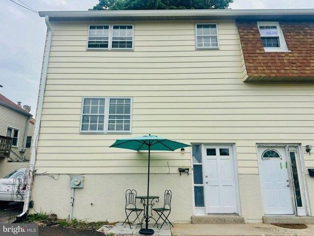 2 bedroom, Hatboro PA 19040 104905510