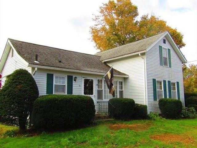 2 bedroom, Hatfield MA 01038 102475958