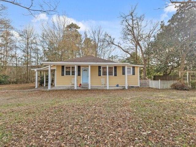 2 bedroom, Hattiesburg MS 39401 88736397