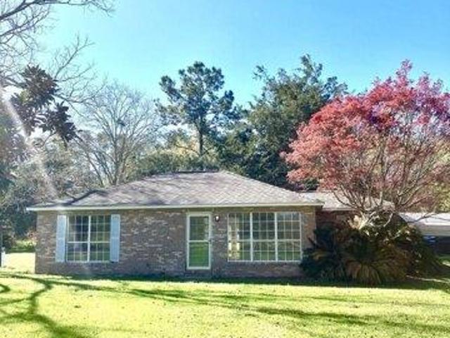 2 bedroom, Havana FL 32333 89552339