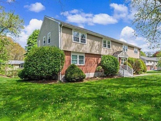 2 bedroom, Haverhill MA 01835 LS102409044