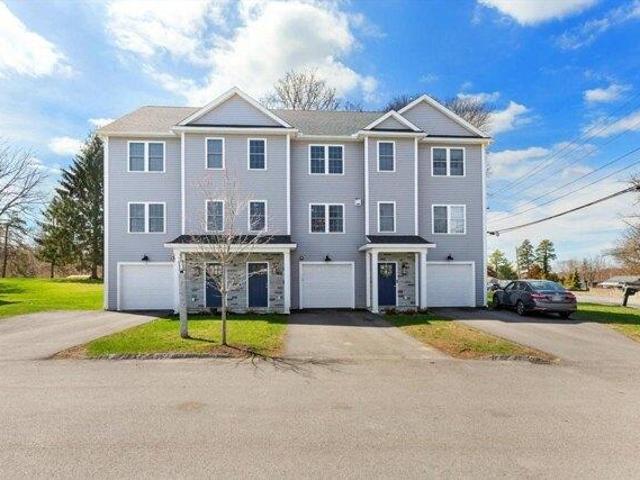 2 bedroom, Haverhill MA 01835 LS102445735
