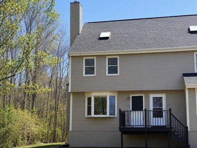 2 bedroom, Haverhill MA 01835 LS102727762