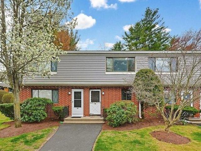 2 bedroom, Haverhill MA 01835 LS102723863