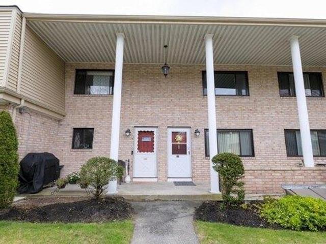 2 bedroom, Haverhill MA 01835 LS102823722