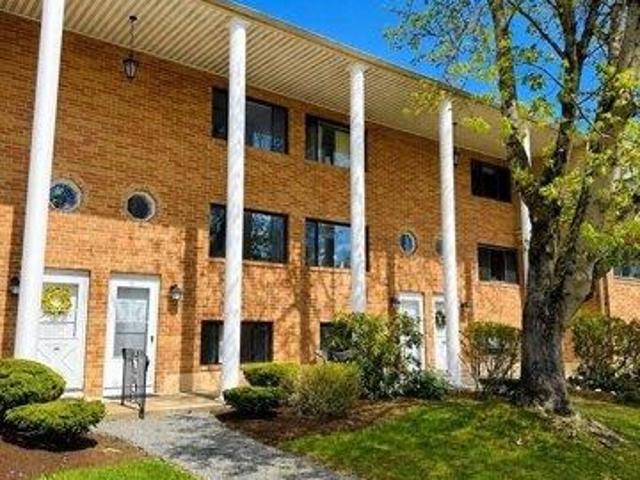 2 bedroom, Haverhill MA 01835 LS102860043