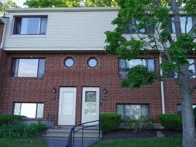 2 bedroom, Haverhill MA 01835 LS102922611
