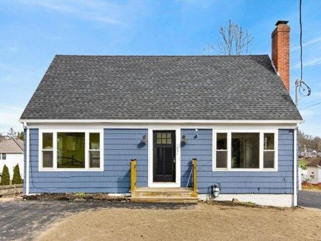 2 bedroom, Haverhill MA 01835 101999090