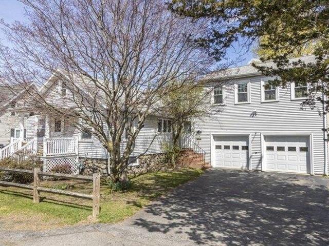 2 bedroom, Haverhill MA 01835 102411911