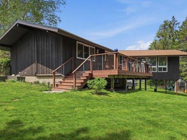 2 bedroom, Haverhill MA 01835 102595510