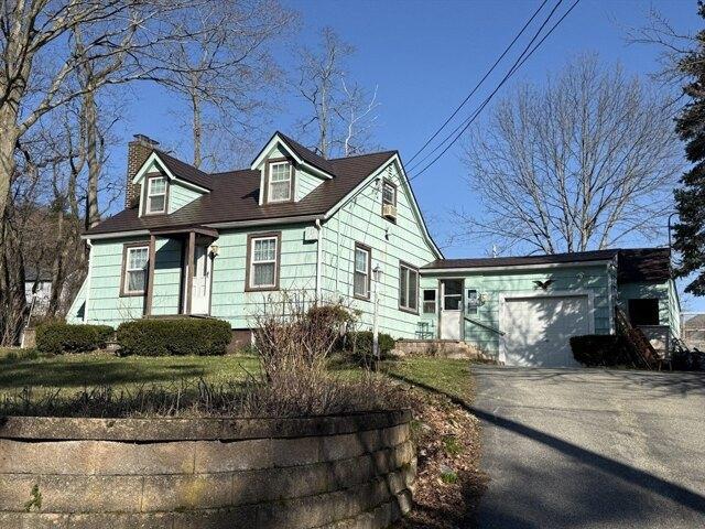 2 bedroom, Haverhill MA 01835 102822884