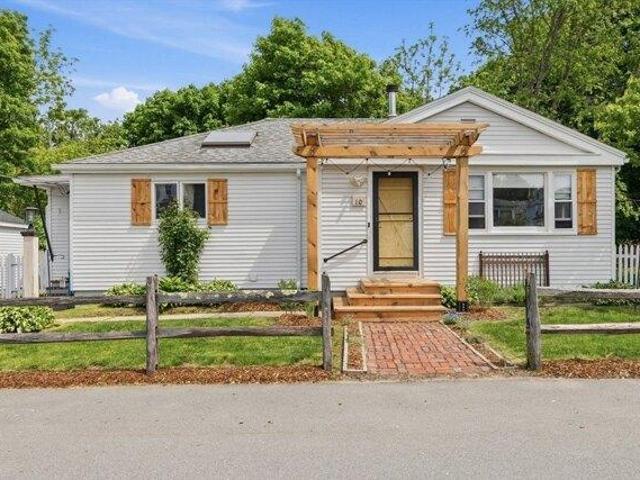 2 bedroom, Haverhill MA 01835 103072789