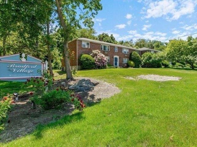 2 bedroom, Haverhill MA 01835 104690539