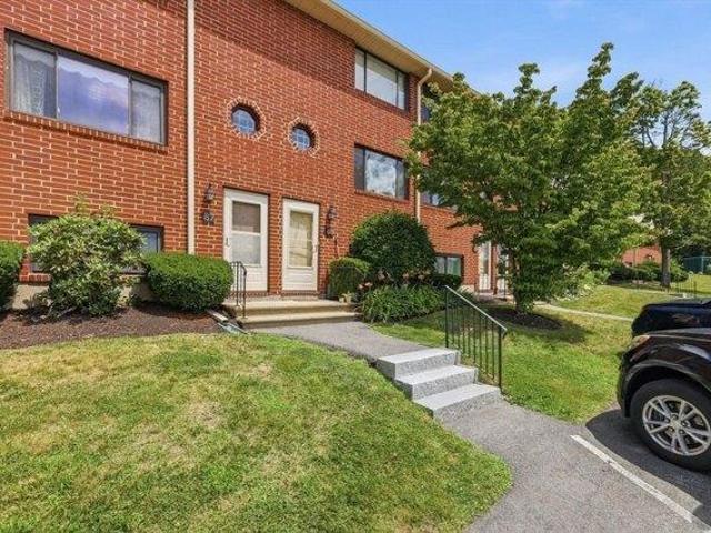 2 bedroom, Haverhill MA 01835 104718744