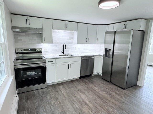 2 bedroom, Haverhill MA 01835 105040631