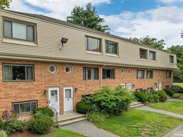 2 bedroom, Haverhill MA 01835 105061738