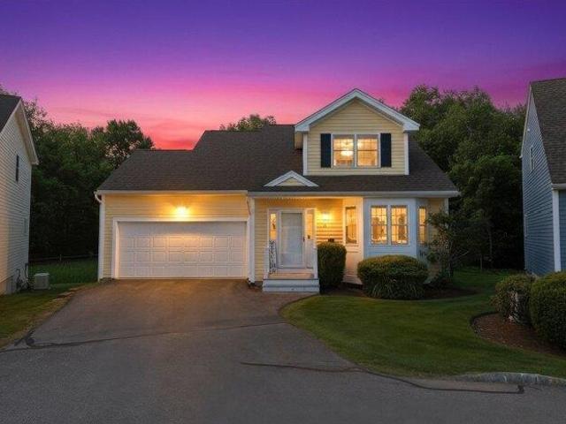 2 bedroom, Haverhill MA 01835 105079675