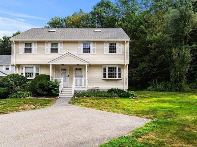 2 bedroom, Haverhill MA 01835 105109132