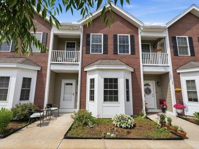 2 bedroom, Haverhill MA 01835 105126958