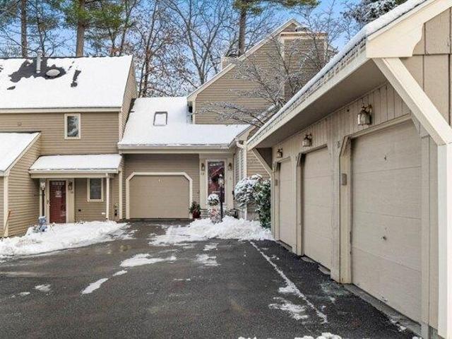 2 bedroom, Haverhill MA 01830 LS102409917