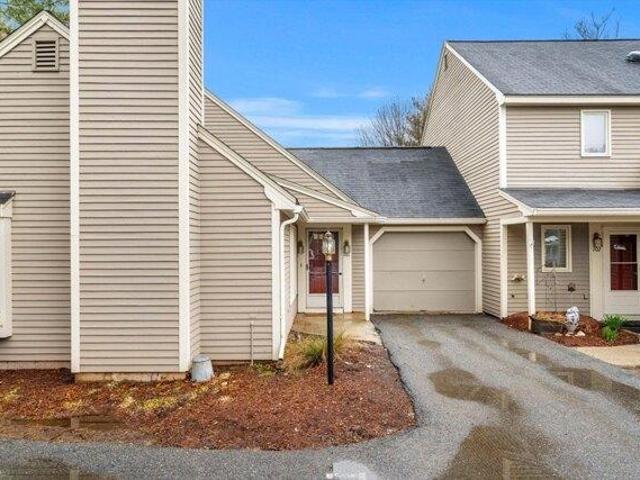 2 bedroom, Haverhill MA 01830 LS102445450