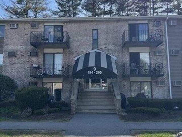 2 bedroom, Haverhill MA 01830 LS102447515