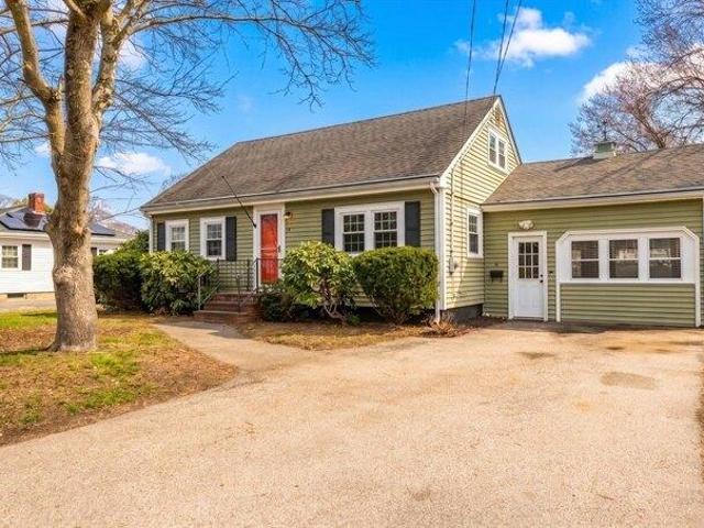 2 bedroom, Haverhill MA 01830 101750440