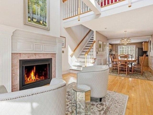 2 bedroom, Haverhill MA 01830 102369461