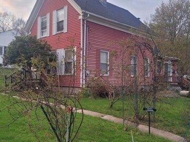 2 bedroom, Haverhill MA 01830 102594193
