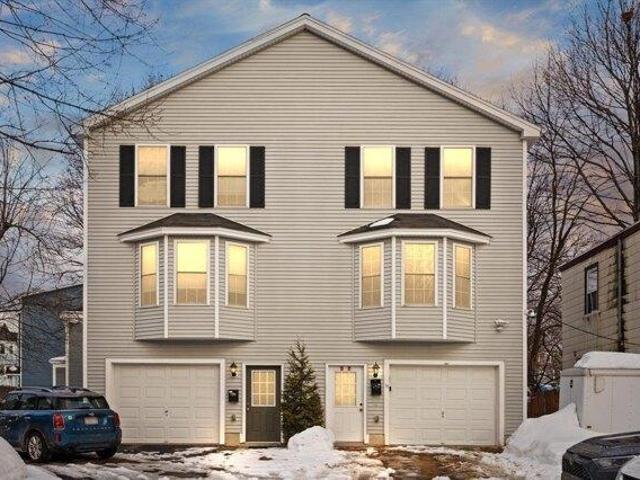 2 bedroom, Haverhill MA 01830 103249630
