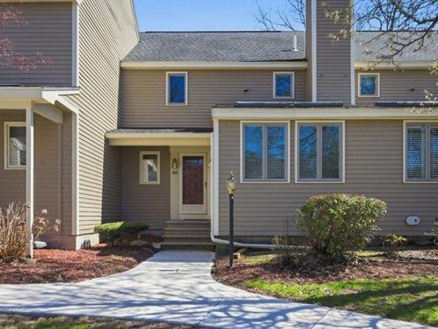 2 bedroom, Haverhill MA 01830 103220137