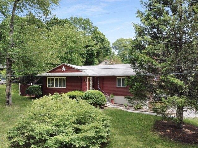 2 bedroom, Haverhill MA 01830 103220885