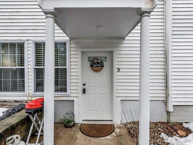 2 bedroom, Haverhill MA 01830 103223927