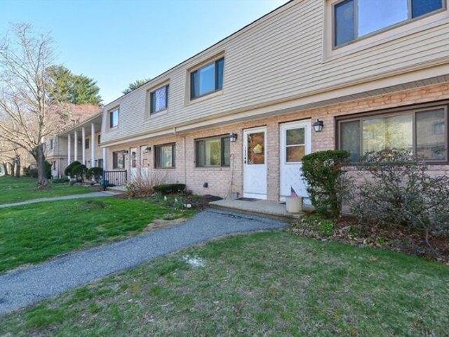 2 bedroom, Haverhill MA 01830 103442055
