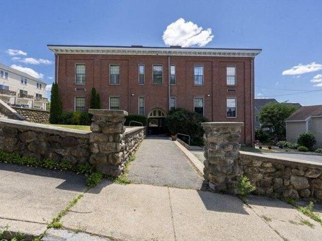 2 bedroom, Haverhill MA 01830 104265889