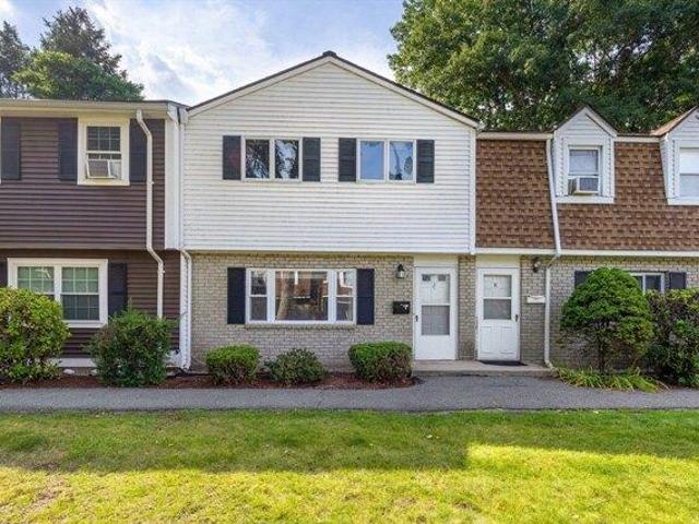 2 bedroom, Haverhill MA 01830 105041384