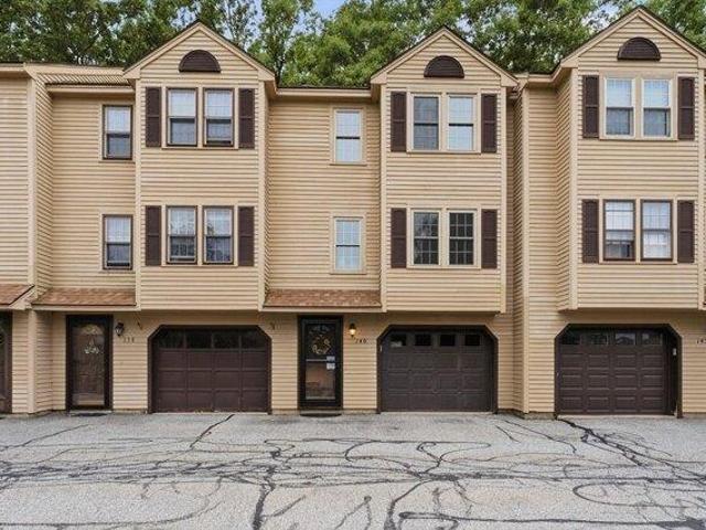 2 bedroom, Haverhill MA 01830 105144130