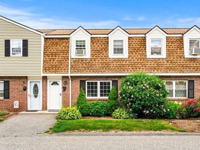 2 bedroom, Haverhill MA 01830 105155993